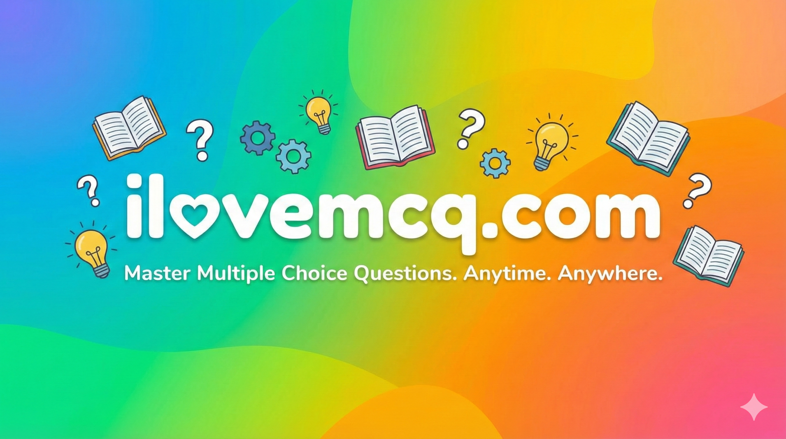 NCLEX-PN Practice Questions - Practical Nursing Exam | iLoveMCQ