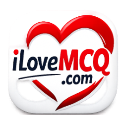 General Knowledge and Intelligence MCQs Online Practice